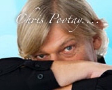 In Loving Memory of our brother, Herbert Darragh Hendrie Jr, 1943-2016 ...