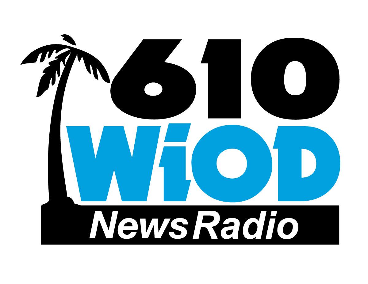 Saturday, January 9, 2016 - The Phil Hendrie Show