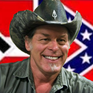 Monday, February 15, 2016 - The Phil Hendrie Show