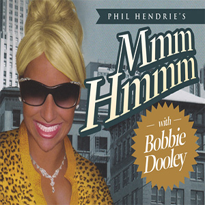 Thursday, September 10, 2015 - The Phil Hendrie Show