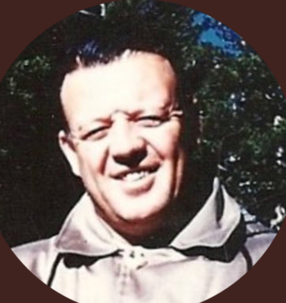 Monday, September 10, 2018 - The Phil Hendrie Show