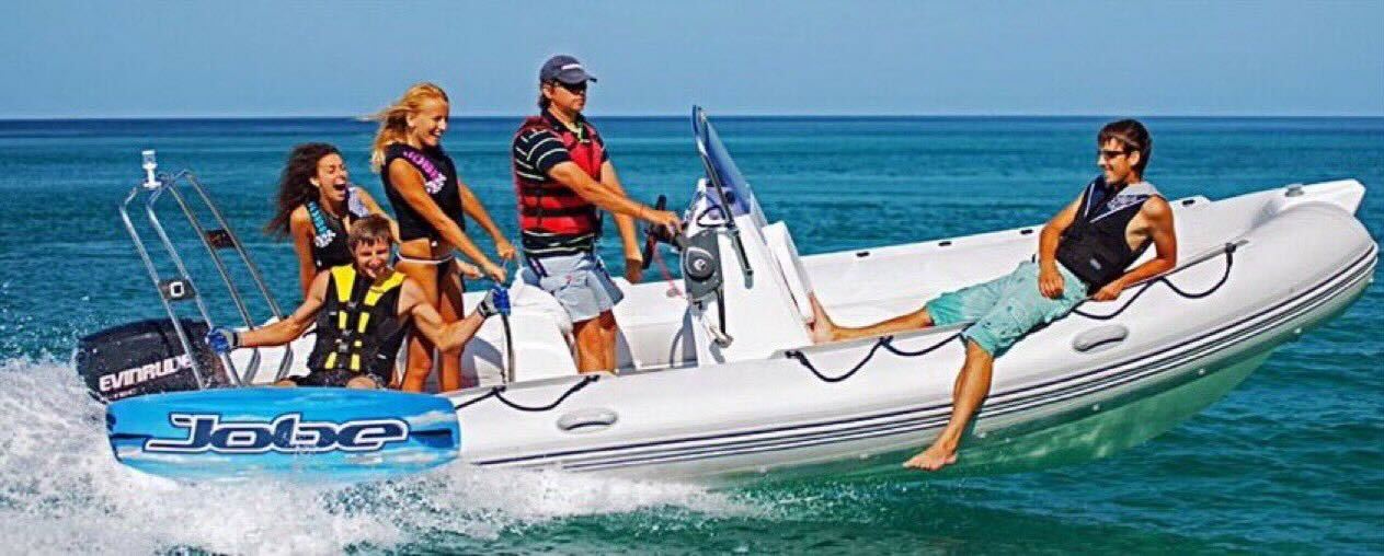 I'm Steve Dooley And I Got Something To Say - The Phil Hendrie Show