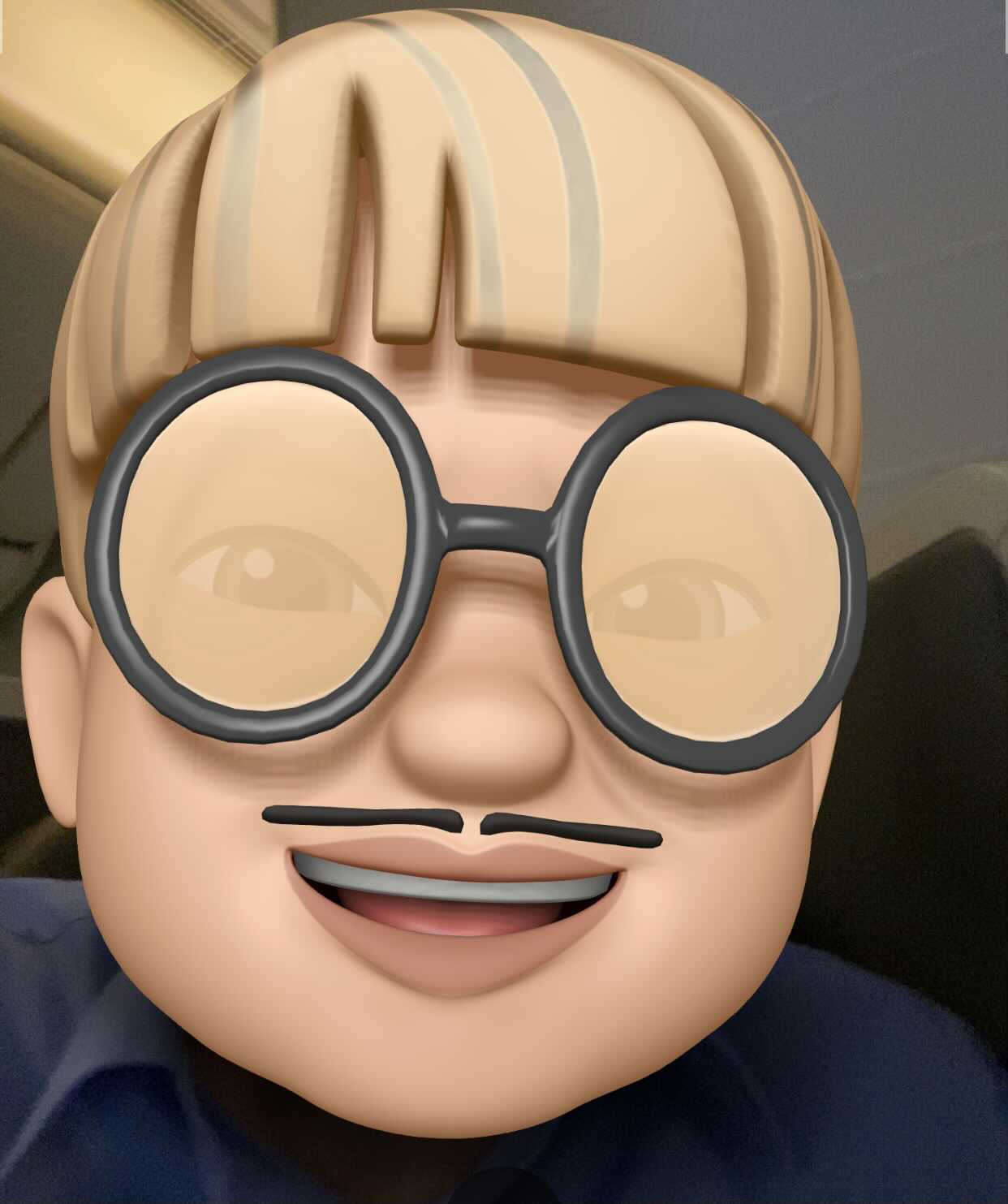 Dr Jim Sadler……. - The Phil Hendrie Show