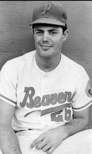 Thursday October 3, 2019 - The Phil Hendrie Show