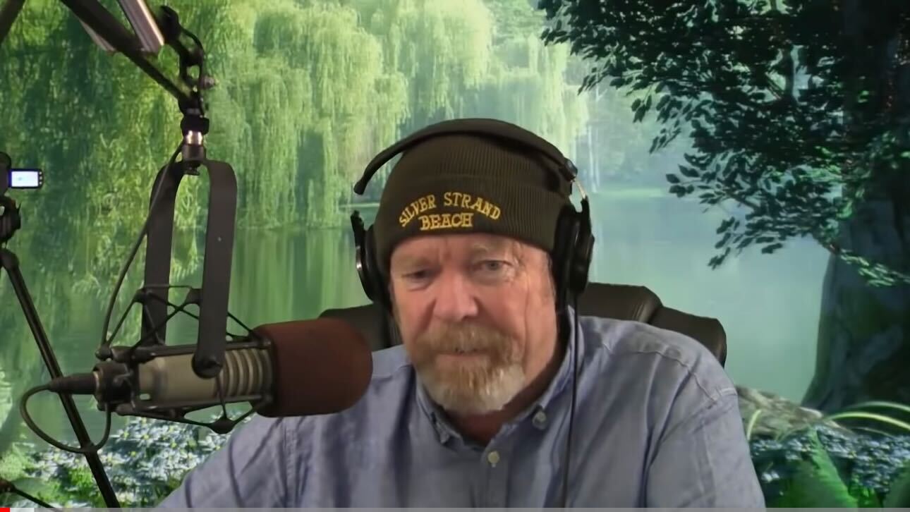 Tuesday March 07, 2023 - The Phil Hendrie Show