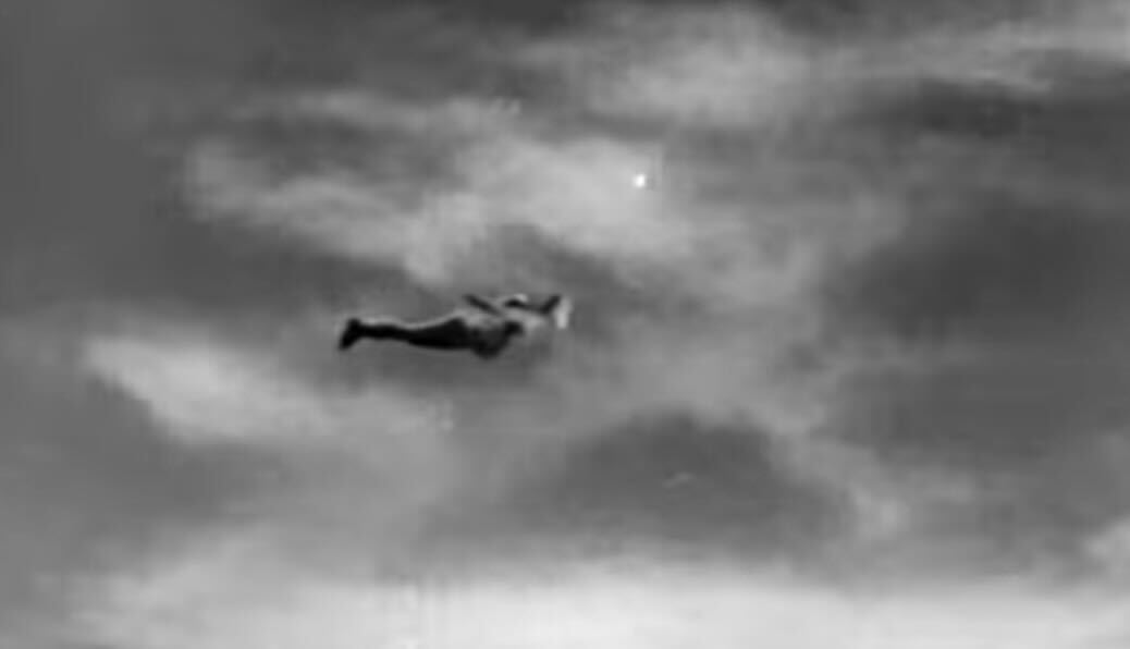 Saturday Cinema : March 11, 2023 “Atomic Rulers” - The Phil Hendrie Show