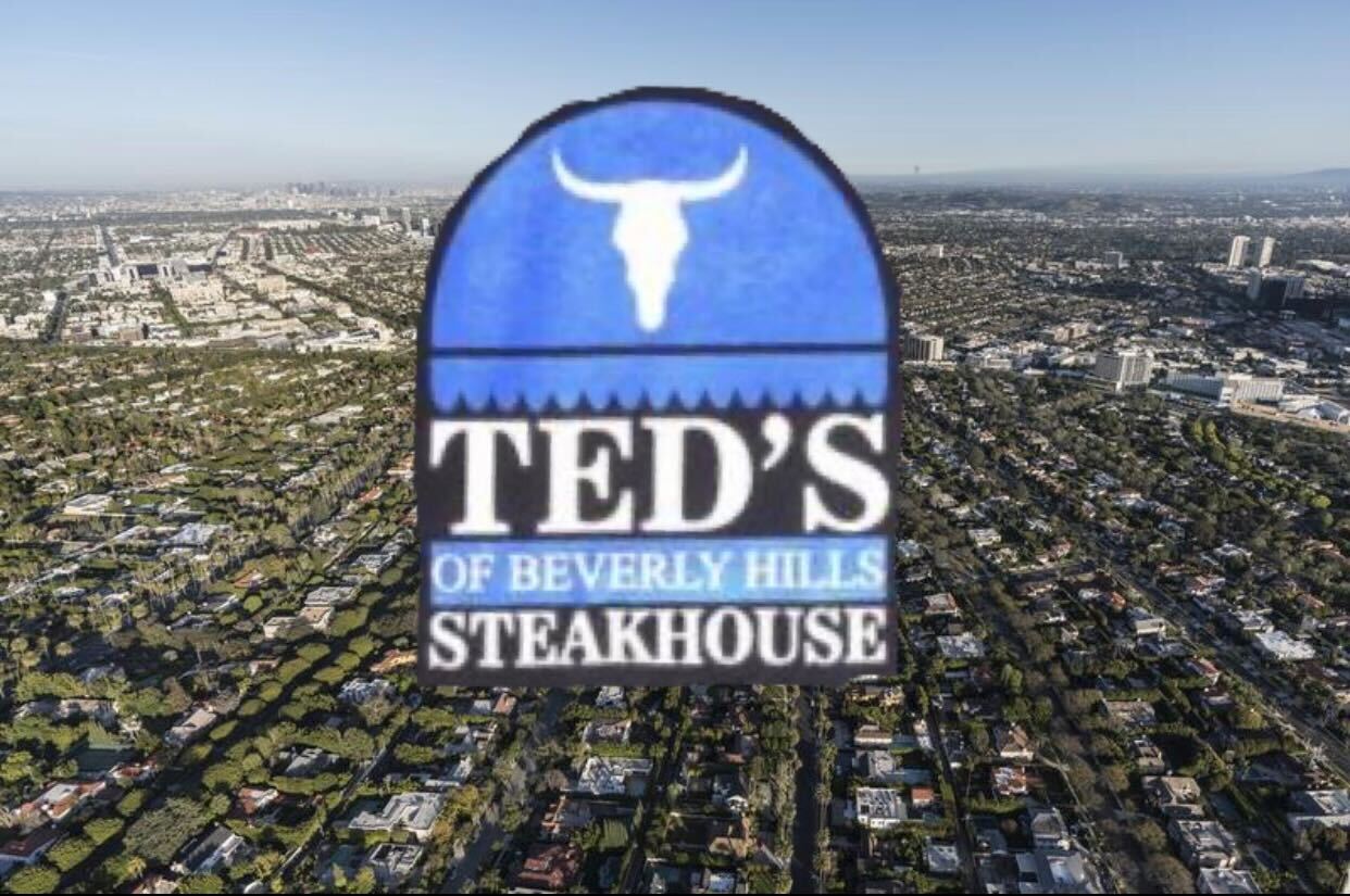 Tuesday November 15, 2022 - The Phil Hendrie Show