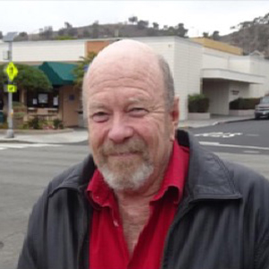 Saturday, July 23, 2016 - The Phil Hendrie Show