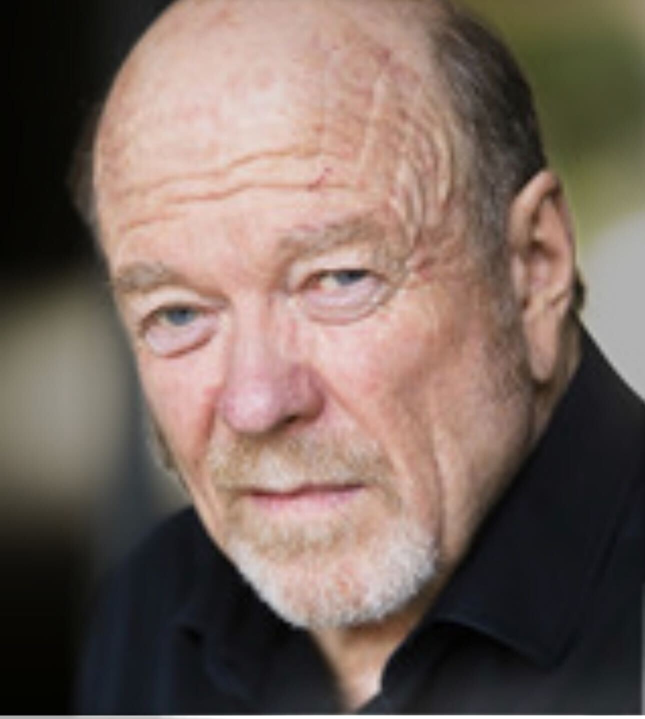 Friday January 12, 2024 - The Phil Hendrie Show