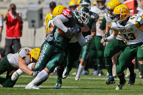 Tonight it's Herb Sewell with Jay Santos and Bobbie Dooley on The Phil ...