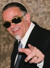 This is the month of the "Were'woov." Celebrate it by digging into the ...