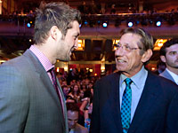 From NFL.com: Namath on Jets signing Tebow: 'I think it's just a ...