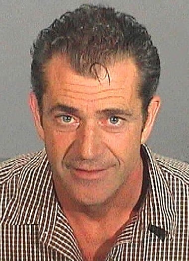 Frank Grey comes on to tell Margaret the name of the screenwriter on ...