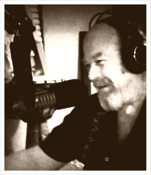 For the record, we are very proud of the show we do now. - The Phil ...