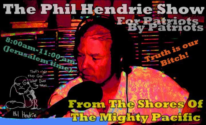 The "Brad Rifkin" and "David G. Hall" character sections have been ...