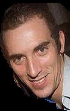 Casey Anthony Confidante Steve Weese: "I'm Shattered But I Will Be ...