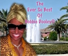 "The Ever So Best of Bobbie Dooley" is Now Available in the Shop! Click ...