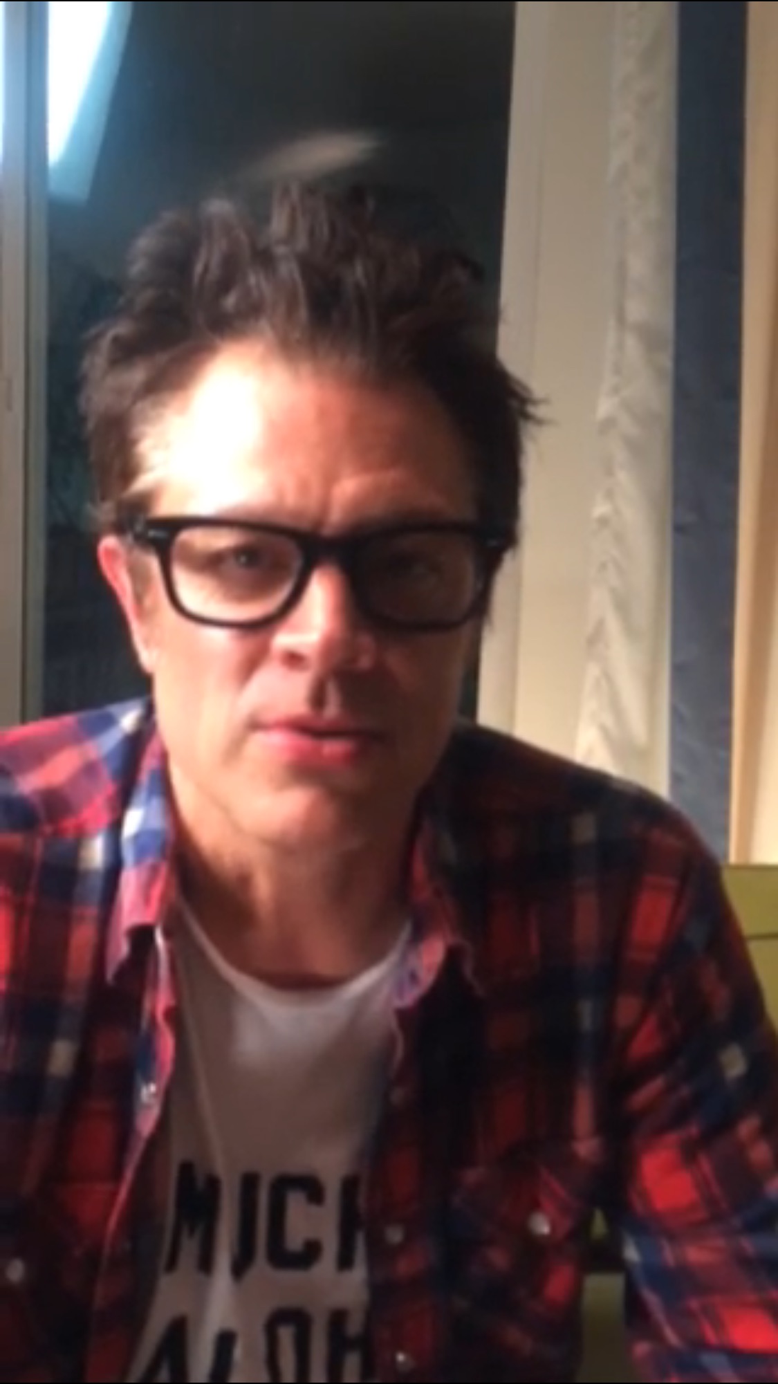 Tuesday Steve Bosell Talks Bout His Reality Show.. - The Phil Hendrie Show