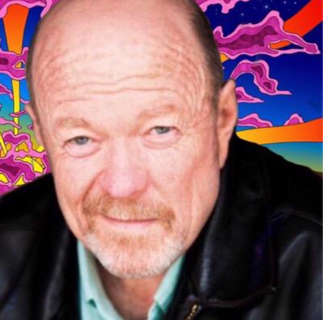 Our BSP Chat with Phil Now Friday At 5:30pm PT - The Phil Hendrie Show