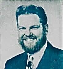 ELCOTT The Next Step with Dr Ed Elcott. - Sunday, February 4, 2024 ...