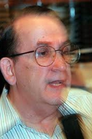 Neil Rogers Remembered - The Phil Hendrie Show