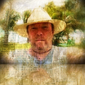 Check Out The New KFI Video and Audio Archive Under 'Phresh Phil' Currently Under Construction ...