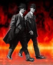 Download Or Die! Episode 27, The Free Phil Hendrie Podcast.."God damn ...