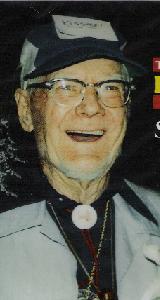 The Lloyd Bonafide-Memorial Hot Dog Bit - The Phil Hendrie Show