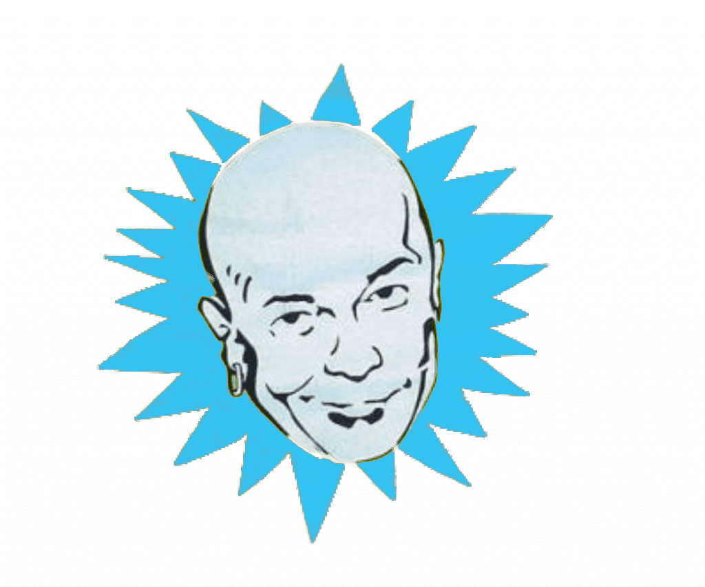 Live BSP Map - The Phil Hendrie Show